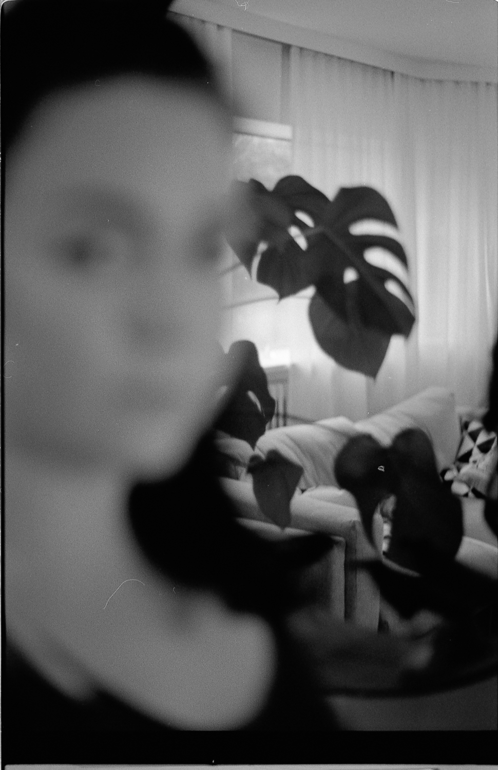 Esopram – SUNNA BEN